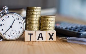 Head of Household vs. Married Filing Jointly - H&M Tax Group